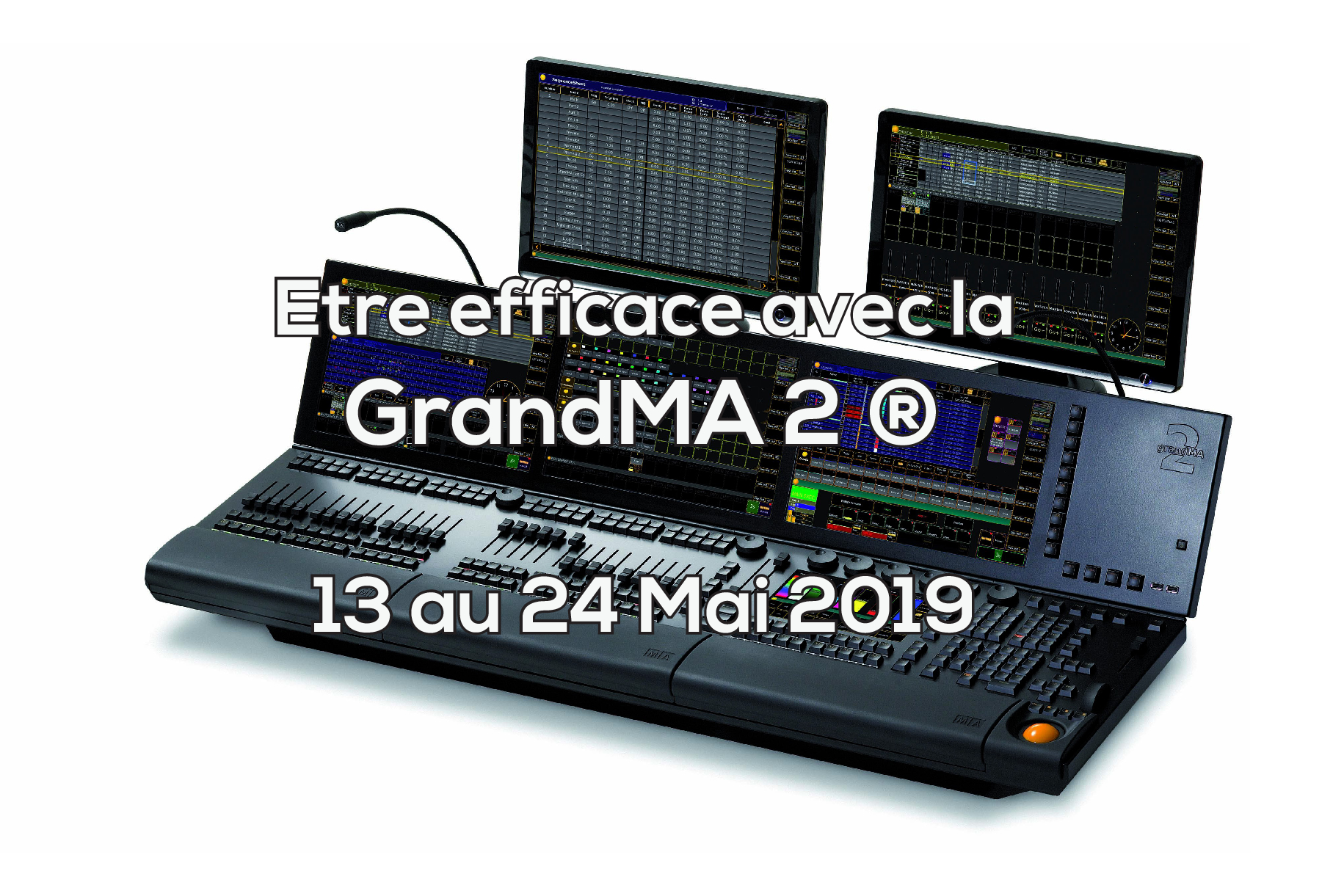 Formation Archives - Alive School