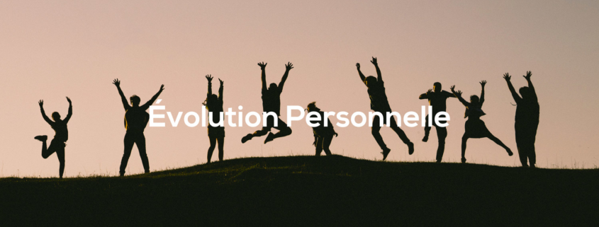 Développement Personnel Archives - Alive School