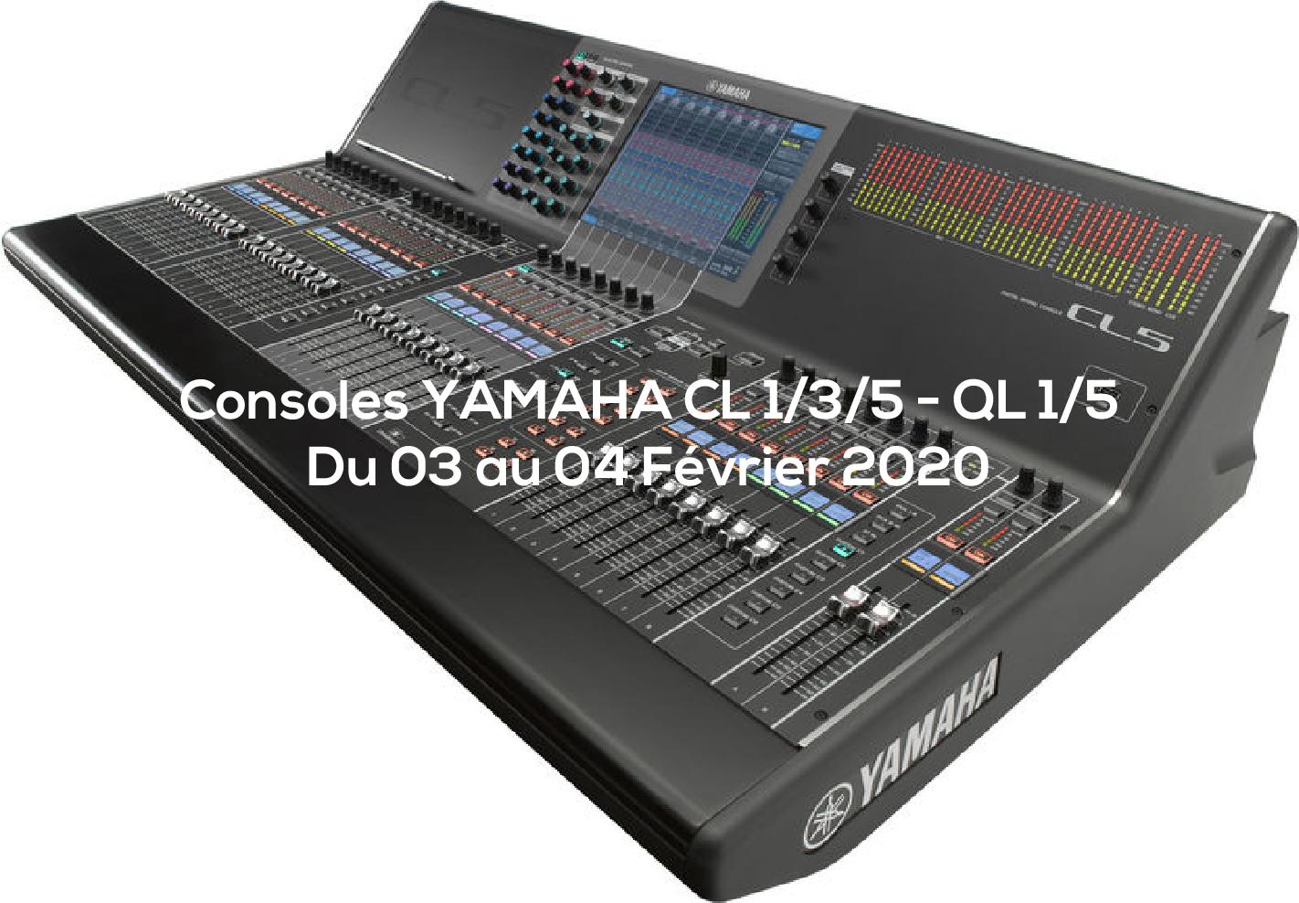 À la une Archives - Alive School